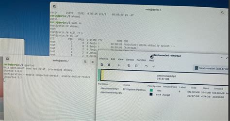 stuck install even after reboot installing zorin os zorin forum