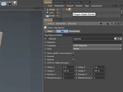 C4d Release 17 Texture Variations With Variation Shaders