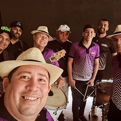 Primeira Do Dia 22 06 Bar Do Cuscuz E Partindo Para São João Do Río Do Peixe Pb