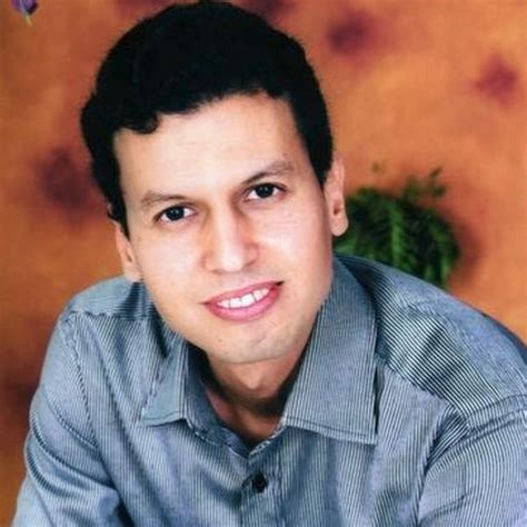 Al5grjvjfqky Jic1mtrzdqiuw28wwdx0oqn0fvz2idlas900 C K C0x00ffffff No Rj