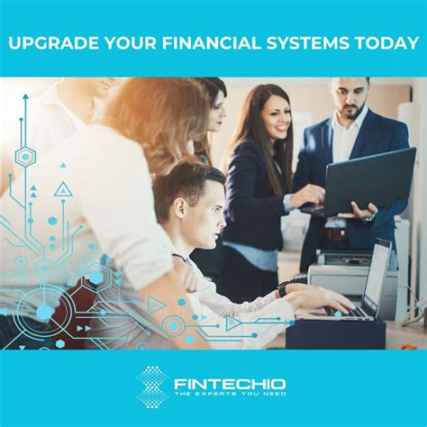 How Fintechio Can Help You With Cloud Migration Fintechio Posted On The Topic Linkedin