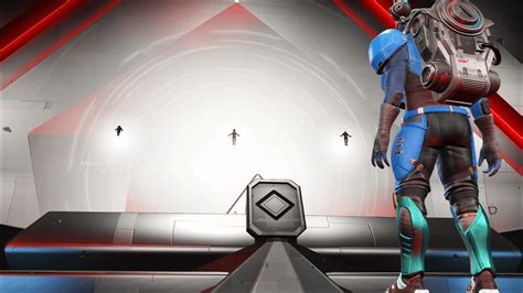 Codespace Creation Failed Rcs50