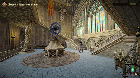 Sex Wishes 🔮 On Steam