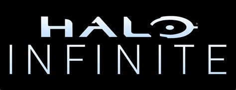 Halo Logo Wallpaper