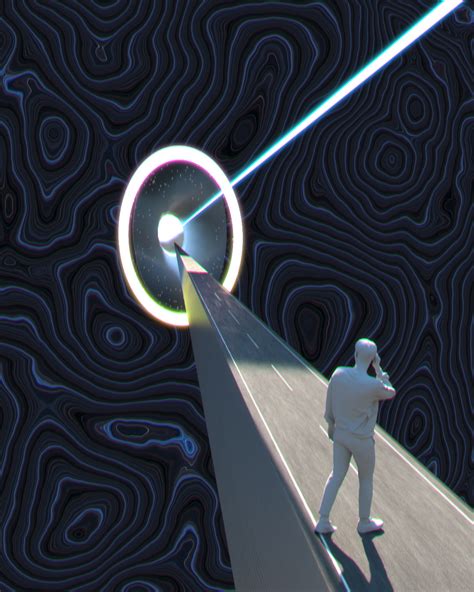 LOOP On Behance