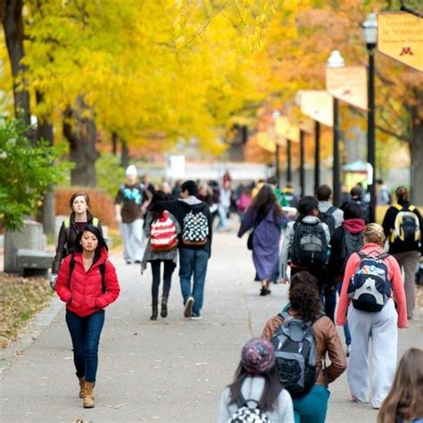 8 Classes You Definitely Have To Take At Virginia Tech The Odyssey Online