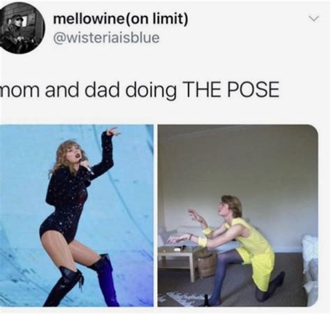 Pin By Hhamada On Taylor Swift Taylor Swift Facts Taylor Swift Funny