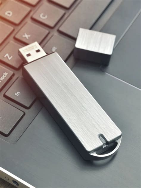 How To Protect Your Usb Flash Drive From Viruses