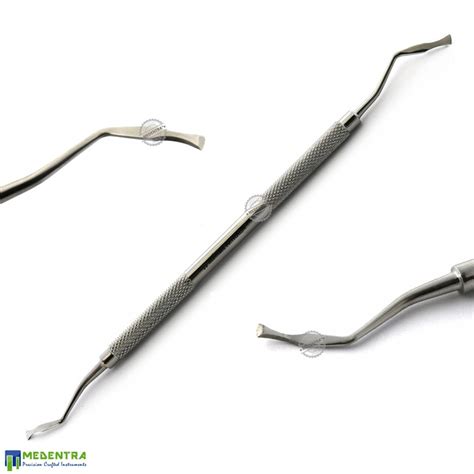 Periodontal Microsurgery Kit