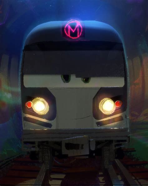 Mpaul Disney Fanon Wiki Fandom