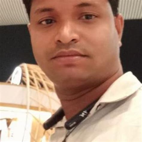 Vishnu Gupta Vishnugupta5060 • Threads Say More