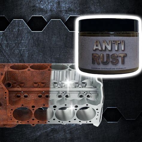 Remove Rust Movoshop RO