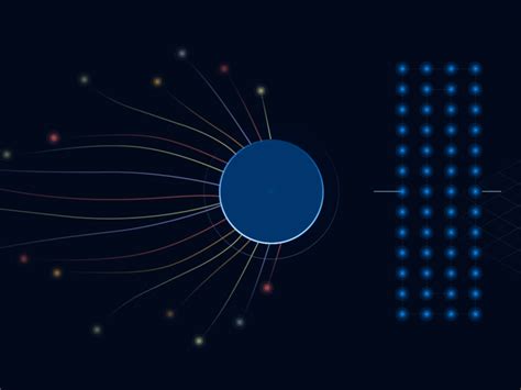 Transforming Raw Data Into Actionable Insights By What If Design On Dribbble