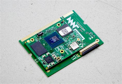 Mnt Pocket Reform Open Source 7 Inch Modular Laptop Launched On Crowd