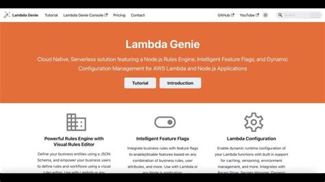 shon fernandez on linkedin lambda genie react datagrid integration