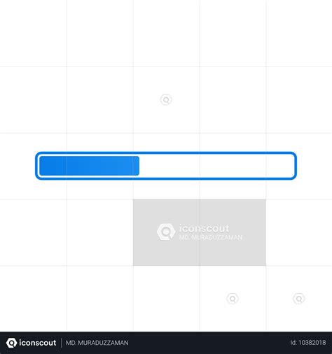 Loading Bar Animation By Md Muraduzzaman Lottiefiles