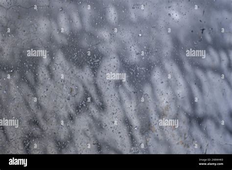 It Is Possible To Separate Liquid Water Into Its Two Components Of Hydrogen And Oxygen By