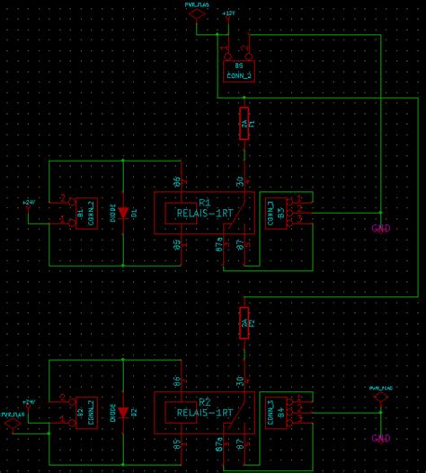 Modbus Tcp Projets Dpt Geii Mulhouse