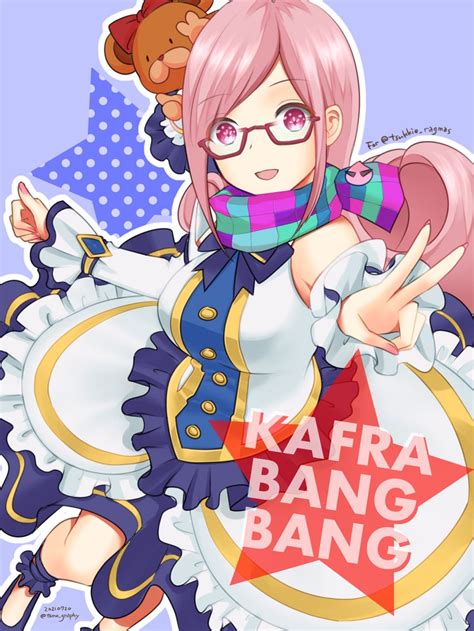 Poring Ragnarok Online And 1 More Drawn By Tomo Graphy Danbooru