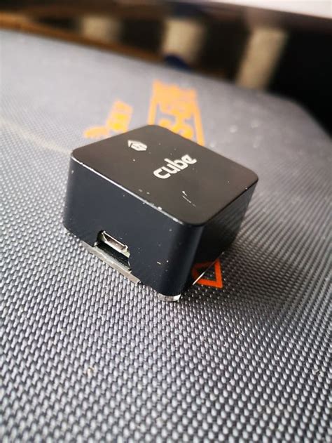 Cube Black Pixhawk Ardupilot Drohne Controller Autopilot Rc Kaufen Auf Ricardo Cube Black Pixhawk Ardupilot Drohne Controller Autopilot Rc Kaufen Auf Ricardo