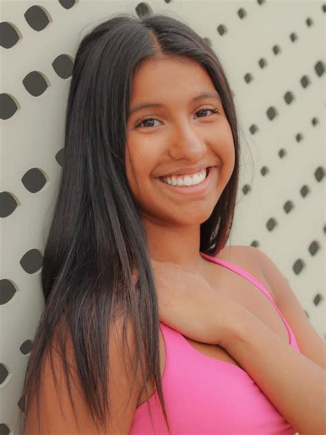 Gabriela Gabi Rose Hebl Post Bulletin Rochester Minnesota News