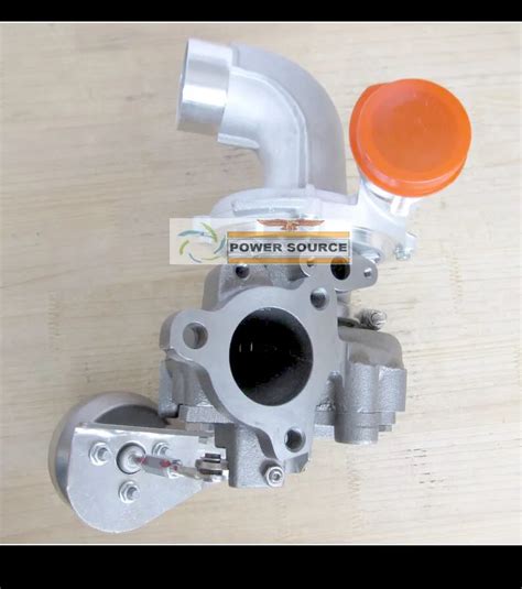 TURBO-RHF4V-VB14-17201-0R011-17201-26031-172010R010-172010R011-VCA10127 ...