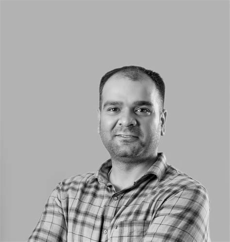 Team Sattva Consulting