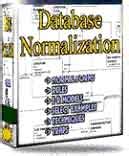 Database Normalization Techniques Essentials