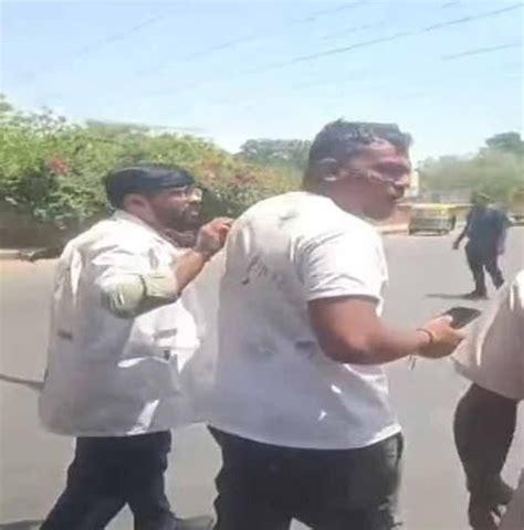 Who Is Viswas Kumar Ramesh British Indian Passenger On Seat 11a Of