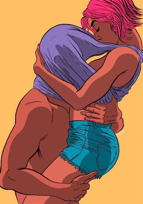 Can We Talk Inside Pic