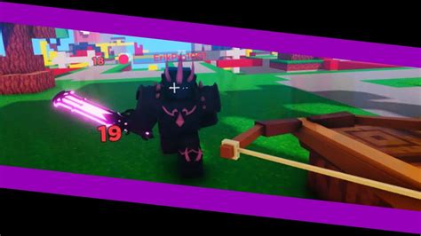 Voodoo Armor Roblox Void Armor Qtwwm