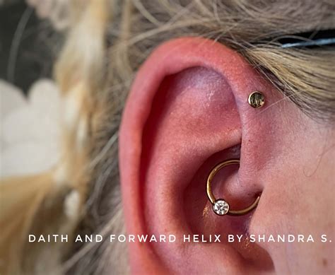 Piercing Portfolios Moms Custom Tattoo And Body Piercing Spokane Wa