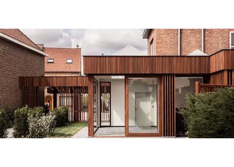 How To Choose The Best Cladding Material For Your Homes Exterior