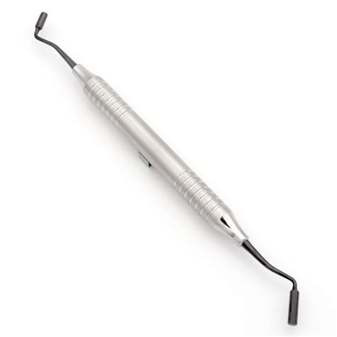 Bone Grafting Plugger 3mm X Harfins