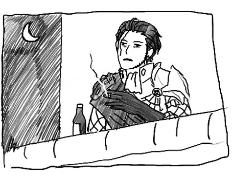 Fe3h Lorenz On Tumblr