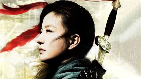 Best Live Action ‘fairytale Retellings That Arent Disney