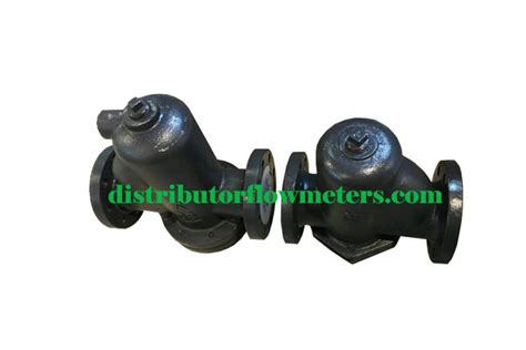 Strainer Tokico | Distributor Flow Meter