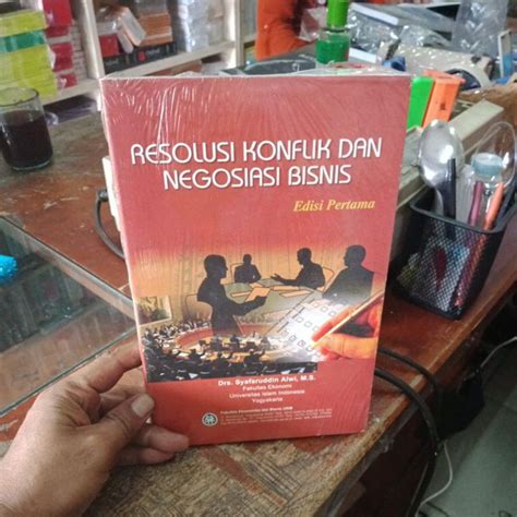 Harga Konflik Dan Negosiasi Terbaru Mei 2023 BigGo Indonesia