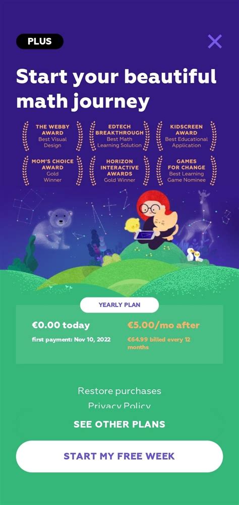 Funexpected Math Apk Download For Android Free