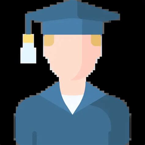 khóa học part time reactjs frontend codegym hà nội