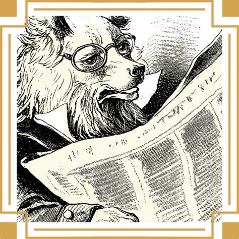 Reformation Anglicanism A Critique The North American Anglican