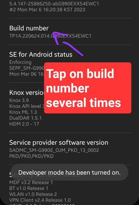 How To Restore Hard Brick Android Qualcomm Device Using EDL Mode