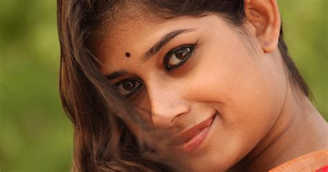 The Phone Sex Revolution In India Future Of Sex