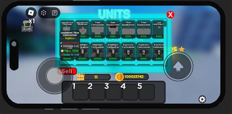 how to reformat getmouselocation to output scale scripting