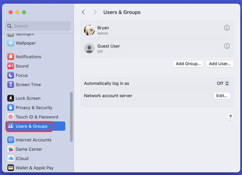 Mac Keeps Freezing Here S How To Fix It For Good All MacOS Versions