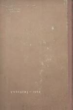 Глава VII. Установление рабовладельческого строя и образование городов ...