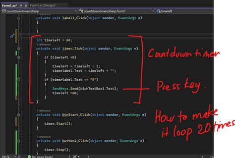 Visual Studio 2022 Doesnt Show The Sln File Code Rvisualstudio