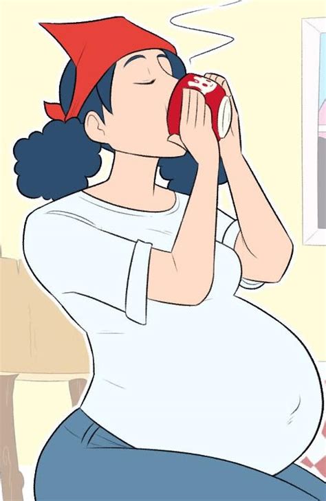Pokemon Breeder Pregnant Rp By Rhomanheart01 On Deviantart