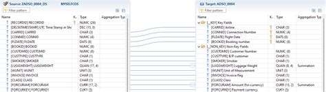 Handle High Frequency Inbound Processing Into Sap Sap Community