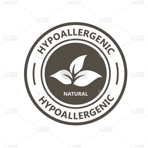商品 标签 叶子 橡皮章 自然 健康保健 药 化妆用品 证章 品牌名称素材 花瓣网